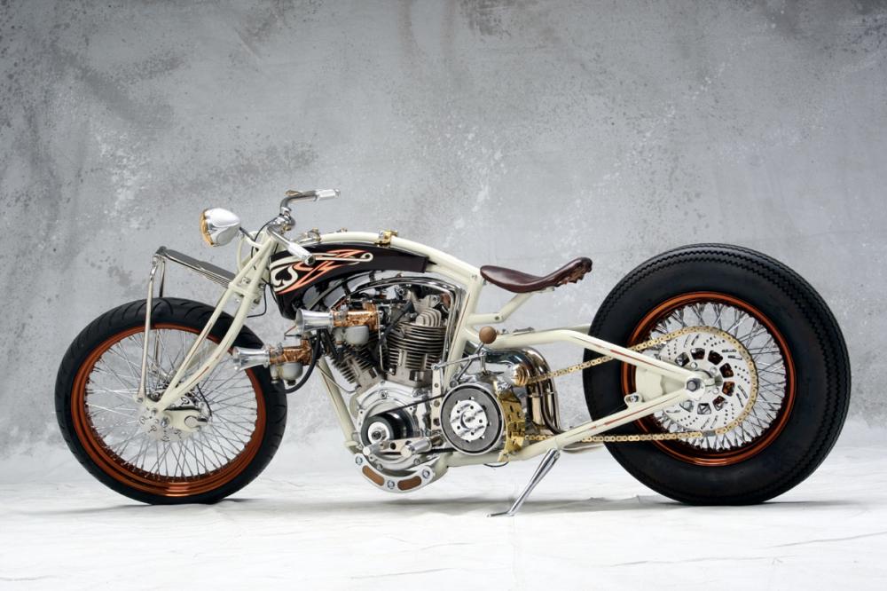 custom – Ridewright Wheels