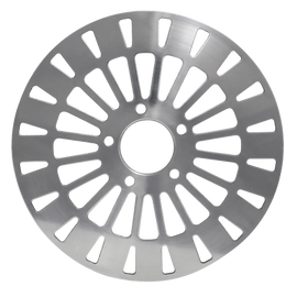 Rotors and Pulleys – Ridewright Wheels